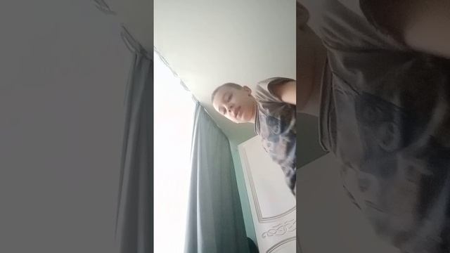 как пройти без билета в кино вторая часть