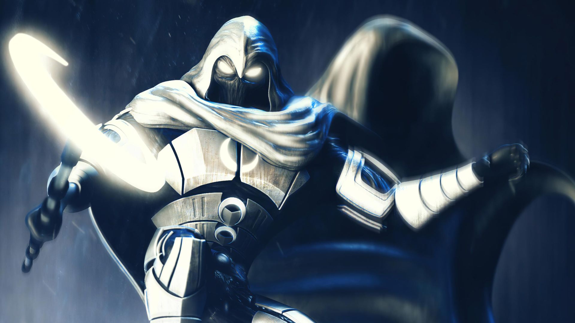 3. Marvel Contest of Champions, Битва чемпионов. Путь новичка на джойстике 3 часть: Гринд