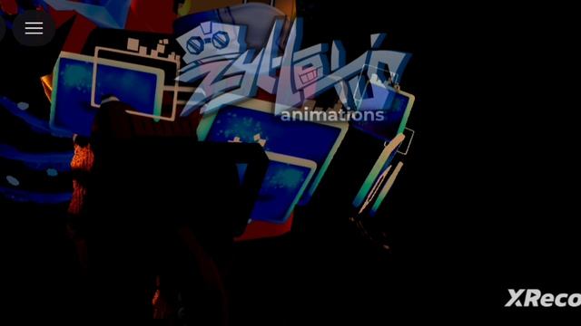 анимка (взял из рб)