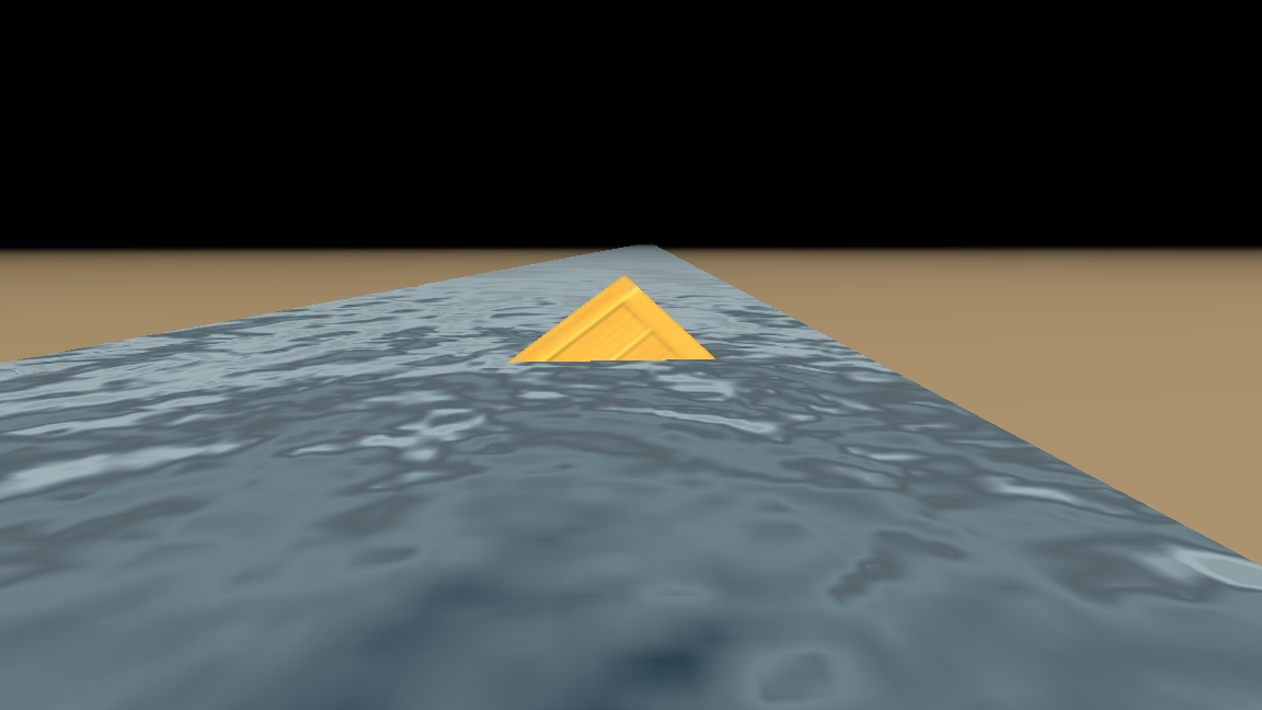 мем что делать если вас хейтят в коментах