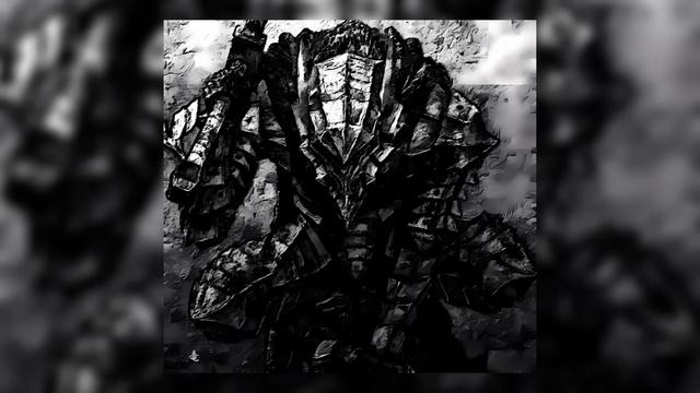 𝐌𝐎𝐍𝐓𝐀𝐆𝐄𝐌 𝐌𝐄𝐗𝐈𝐋𝐎 𝐄𝐒𝐓𝐑𝐀𝐍𝐇𝐎 (𝐔𝐋𝐓𝐑𝐀 𝐒𝐋𝐎𝐖𝐄𝐃 + 𝐑𝐄𝐕𝐄𝐑𝐁)