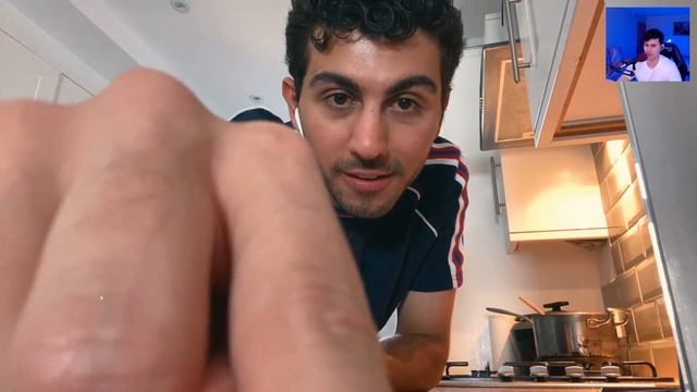 Прохождение Five Dates Grace