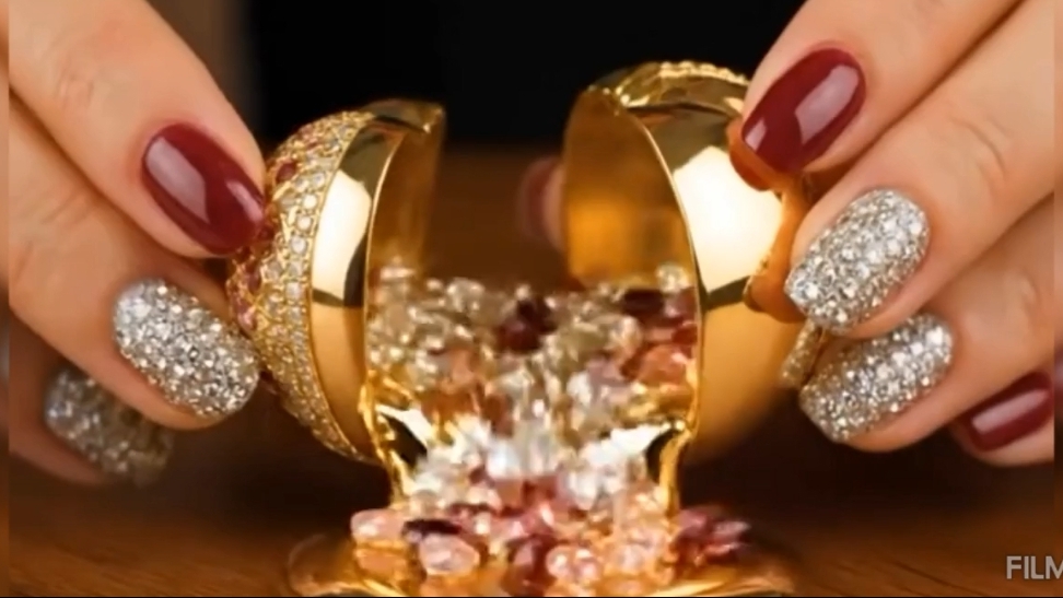 АСМР . ЗВУКИ .  РЕЛАКС .