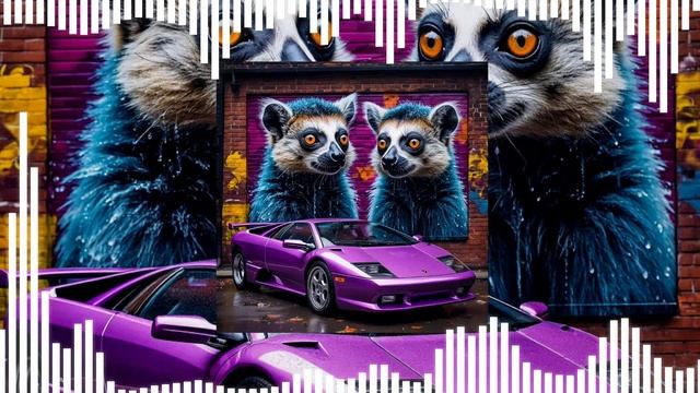 ХИТЫ 2025 ♫ СЛУШАТЬ МУЗЫКУ 2025 НОВИНКИ 🔲 КРУТАЯ МУЗЫКА В МАШИНУ 2025 💎 ЛУЧШАЯ МУЗЫКА МИКС ХИТЫ (1