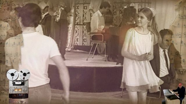 «Little man» Sonny & Cher