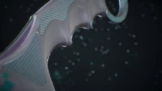 НОВЫЕ СКИНЫ в коллекции Winter Tale | Hologram Bundle