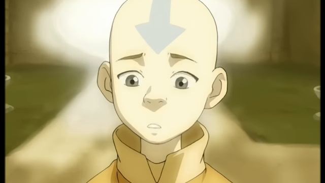 Overanalyzing Avatar： The Storm