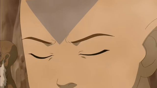 Overanalyzing Avatar： The Guru