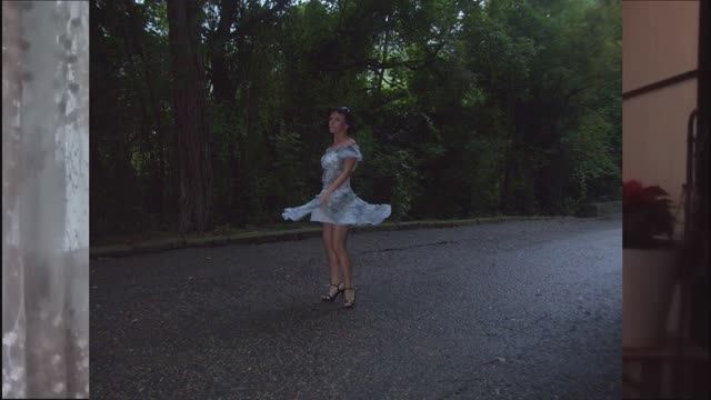 Песни о любви. Превью 3.