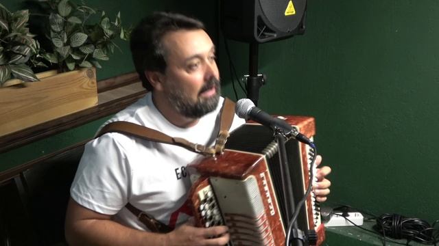 03 Блюз медуз - Константин Завалин