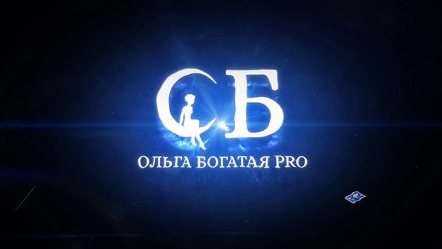 Заставка intro