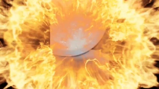 Готовим пиццу с ананасом