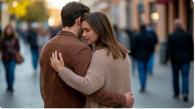 Давай дружить (Стихи А.Иванихин)