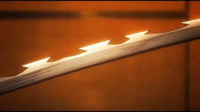 Кабанчик_Вячеслав Кукоба_Remix