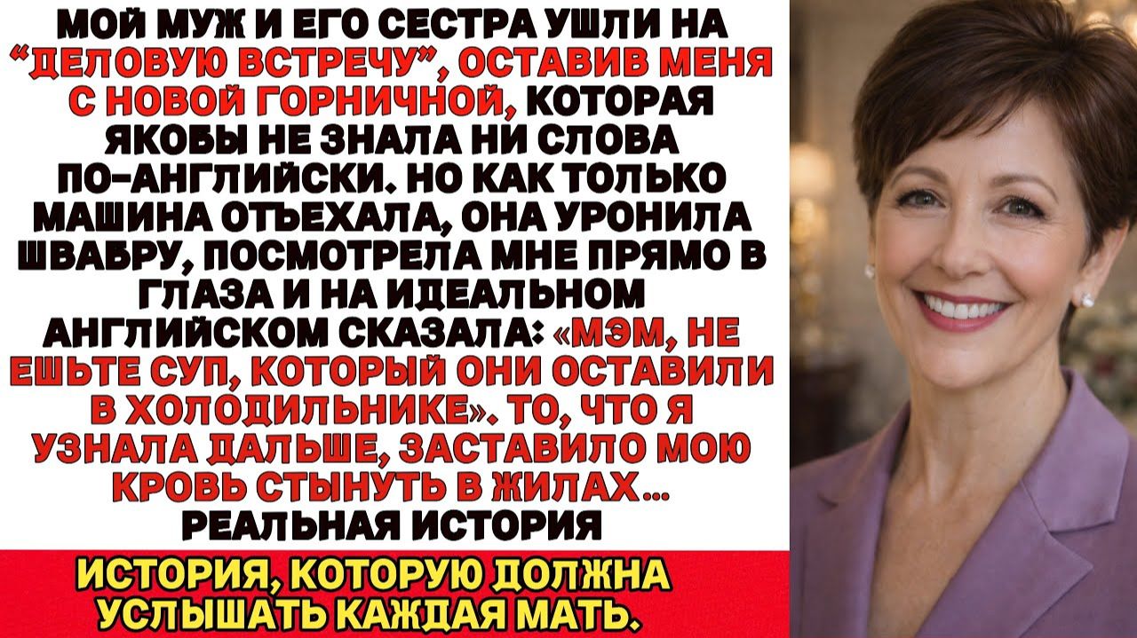 Истории из жизни| Они пожалеют |Аудио рассказы|Аудиокниги слушать онлайн|Жизненные истории