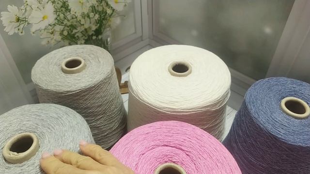 Поступление нового артикула Talamone 08 января 2026 г.