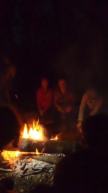 Как стать счастливым // Радости в мелочах //  Яркие моменты