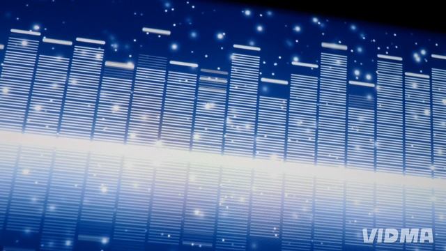 Альфа — Крутится волчок (Cover) &SSSR