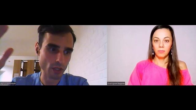 Реалити "В Богочеловека за 30 дней" | выпускной