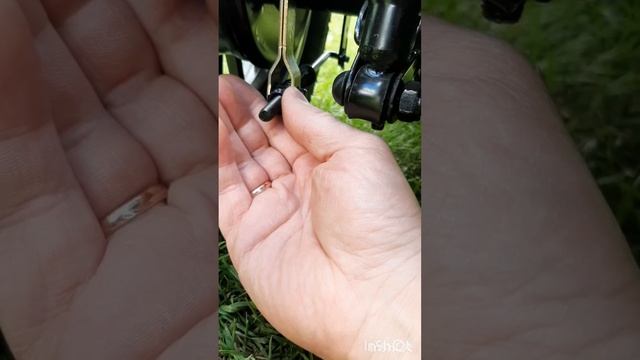 Электротрайк пассажирский Suborbox трансформер.Фильм7.Серия2