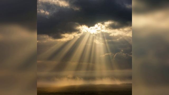 Ангел под бронёй.