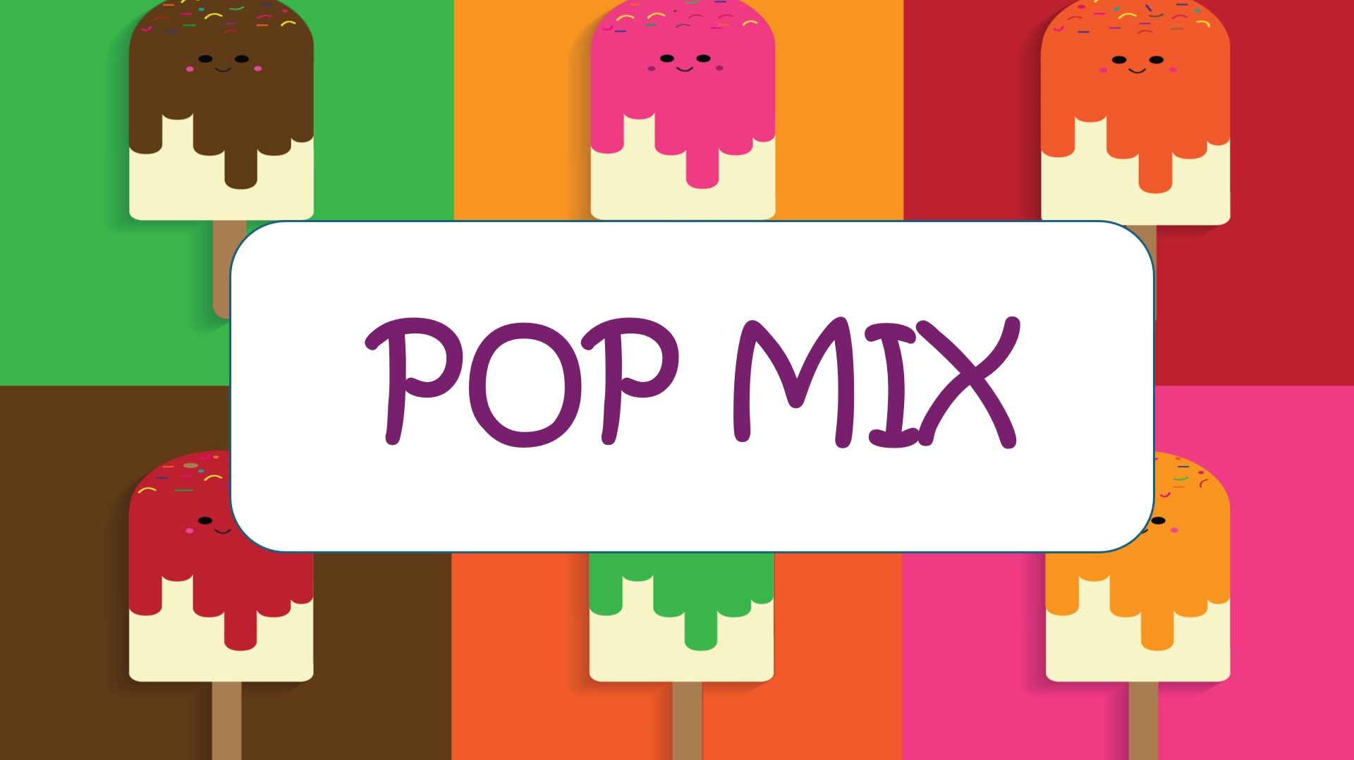 POP MUSIC MIX| ПОП МУЗЫКА СБОРНИК позитивной танцевальной музыки