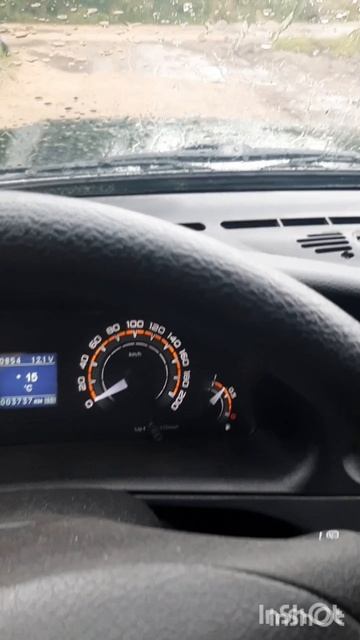 Машина.НиваТревел.Обзор от покупки до...Фильм21.Серия3.Часть2