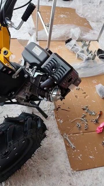 новинка 15 лошадок