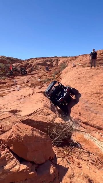 Американцы любят развлекаться - Americans love to have fun