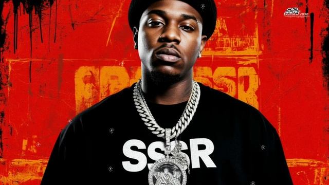 World's Worst Gangsta