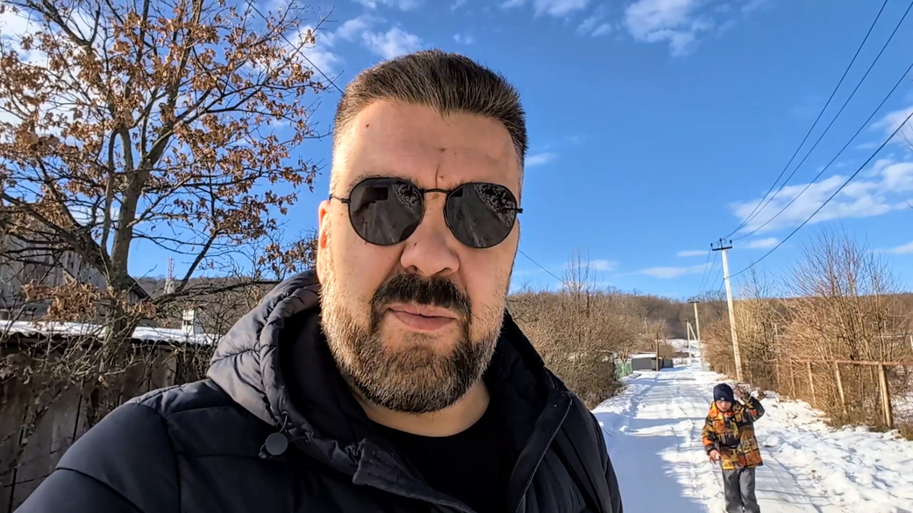 Курджиново, снова тепло! Сдаю дом / Арстайл 2.0 /