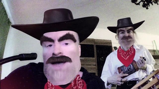 Хучи Кучи Мэн Hoochie Coochie Man