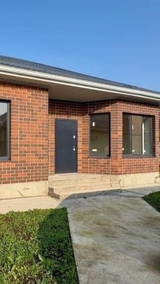 Дом 90 кв.м.+12 кв.м. терраса 5,7 соток земли ижс, в пригороде Краснодара, Ст. Новотитаровская