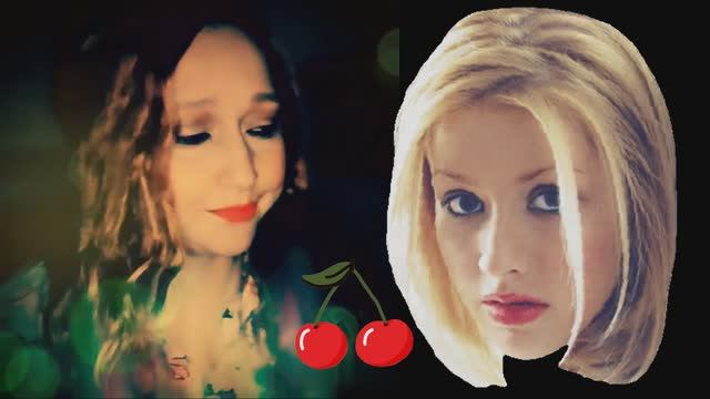 Страна Лимония-Дюна-Долина