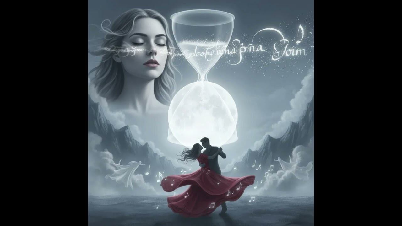 Скайсеть - Свет луны Remix #музыка