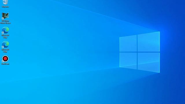 КАК ОБНОВИТЬ ВЕРСИЮ WINDOWS 10 19H2 НА 22H2 НА ИЗИЧЕ