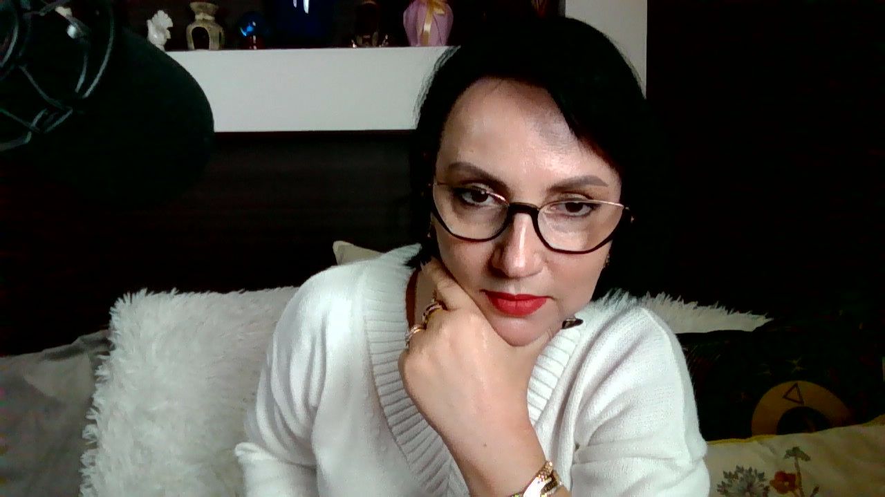 ЧТО ОСТАНЕТСЯ ОТ УКРАИНЫ ЧАСТЬ 2