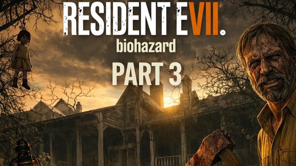 Resident evil 7 (3)