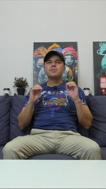 Можно ли в мультиварке печь хлеб?