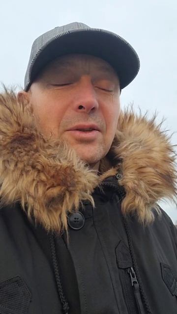 С Рождеством, родные!