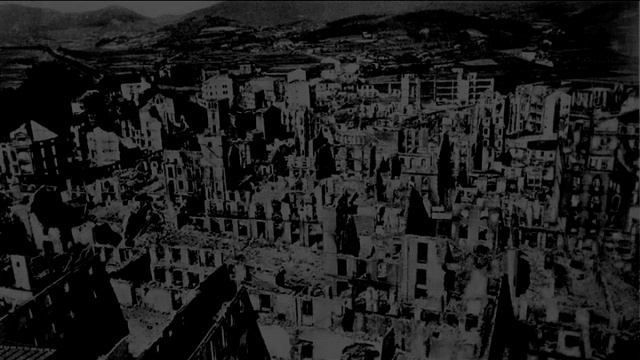 9 гл. Эфиопия. Испания