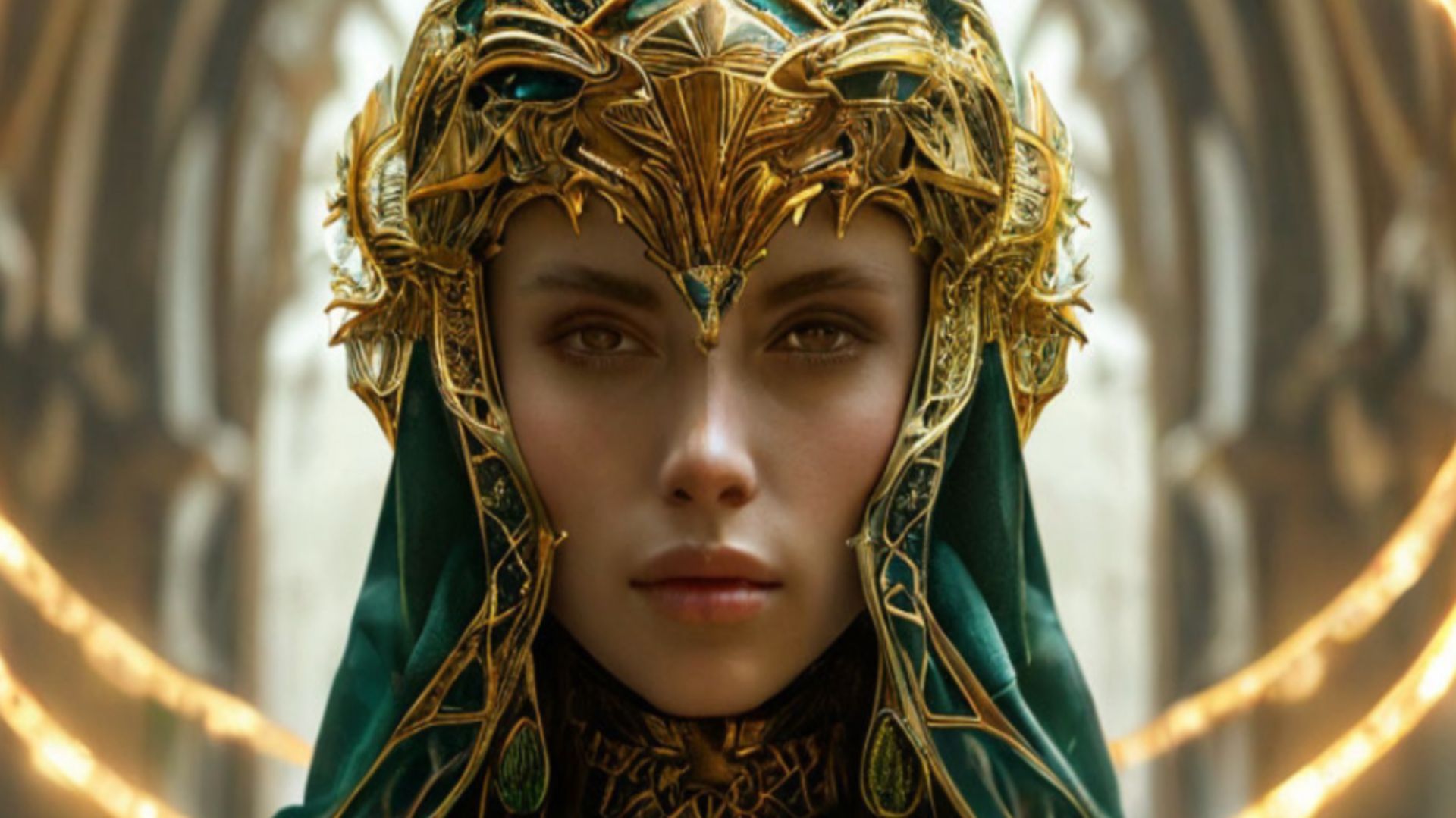 СКОРПИОН--ЯНВАРЬ