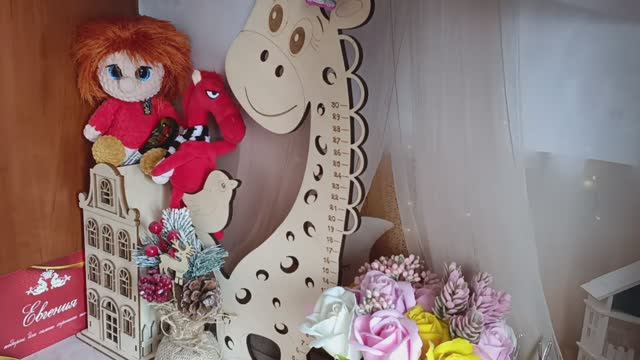 ПРИГЛАШАЕМ в марафон и не в один!!!