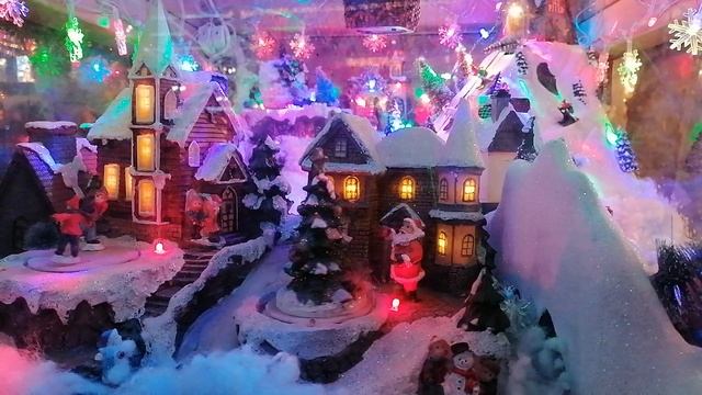 Екатеринбург. Плотинка. Печка для ручек.