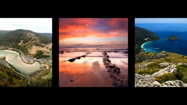 Emil Nikitin - Waygoing