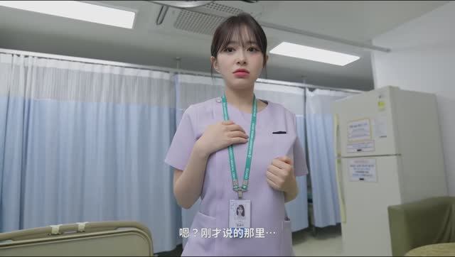 ]Пять Сердец Под Одной Крышей Demo2