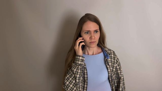 Вера Верди «Контейнер», роль: Саша  2