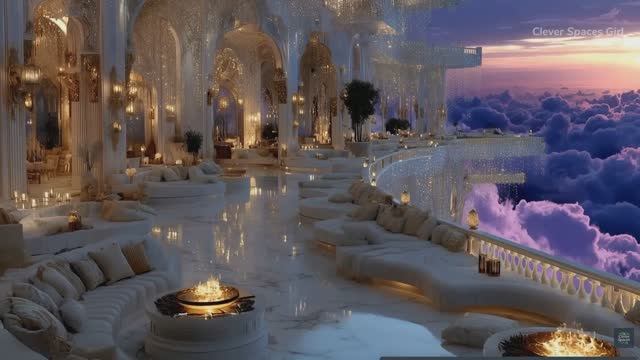 Сура Аль-Мульк Surah Al Mulk سورة الملك