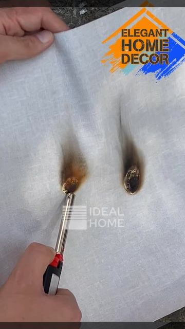 Пожаробезопасностные Бесшовные композитные обои #поданаябезопастность #бесшовныеобои #бесшовные