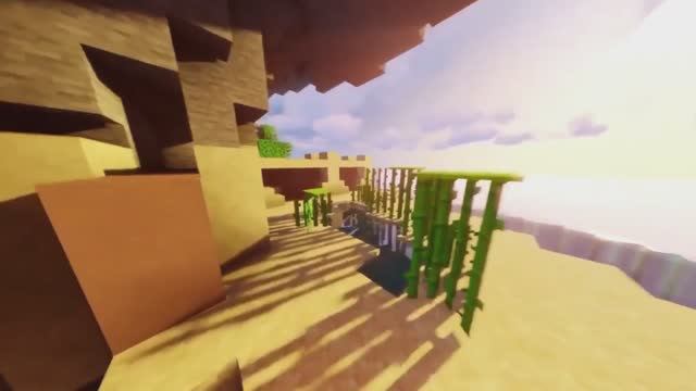 Ответка (Лично для игрухи)